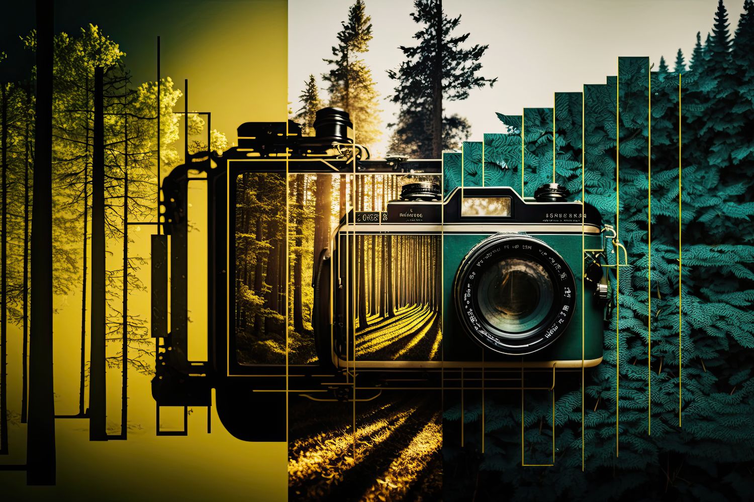 La vidéo, un outil puissant pour communiquer sur sa démarche RSE – Toolearn