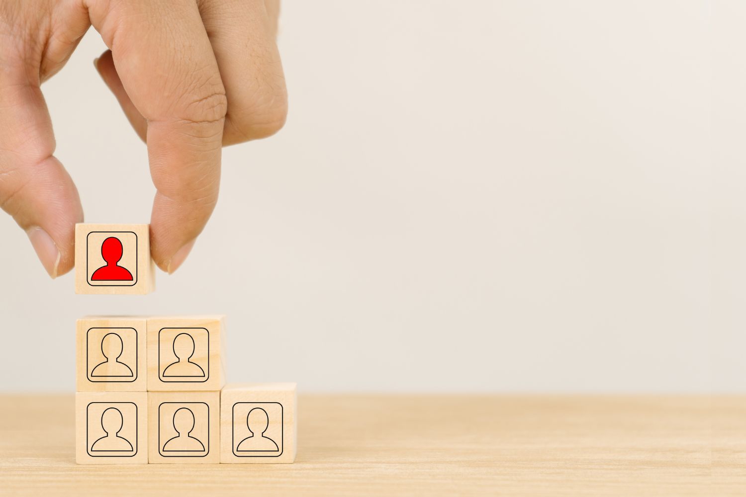 La communication RH, un levier stratégique pour l'entreprise – Toolearn