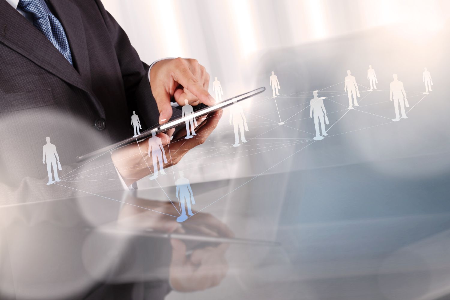 Les outils RH indispensables pour optimiser la gestion des ressources humaines – Toolearn