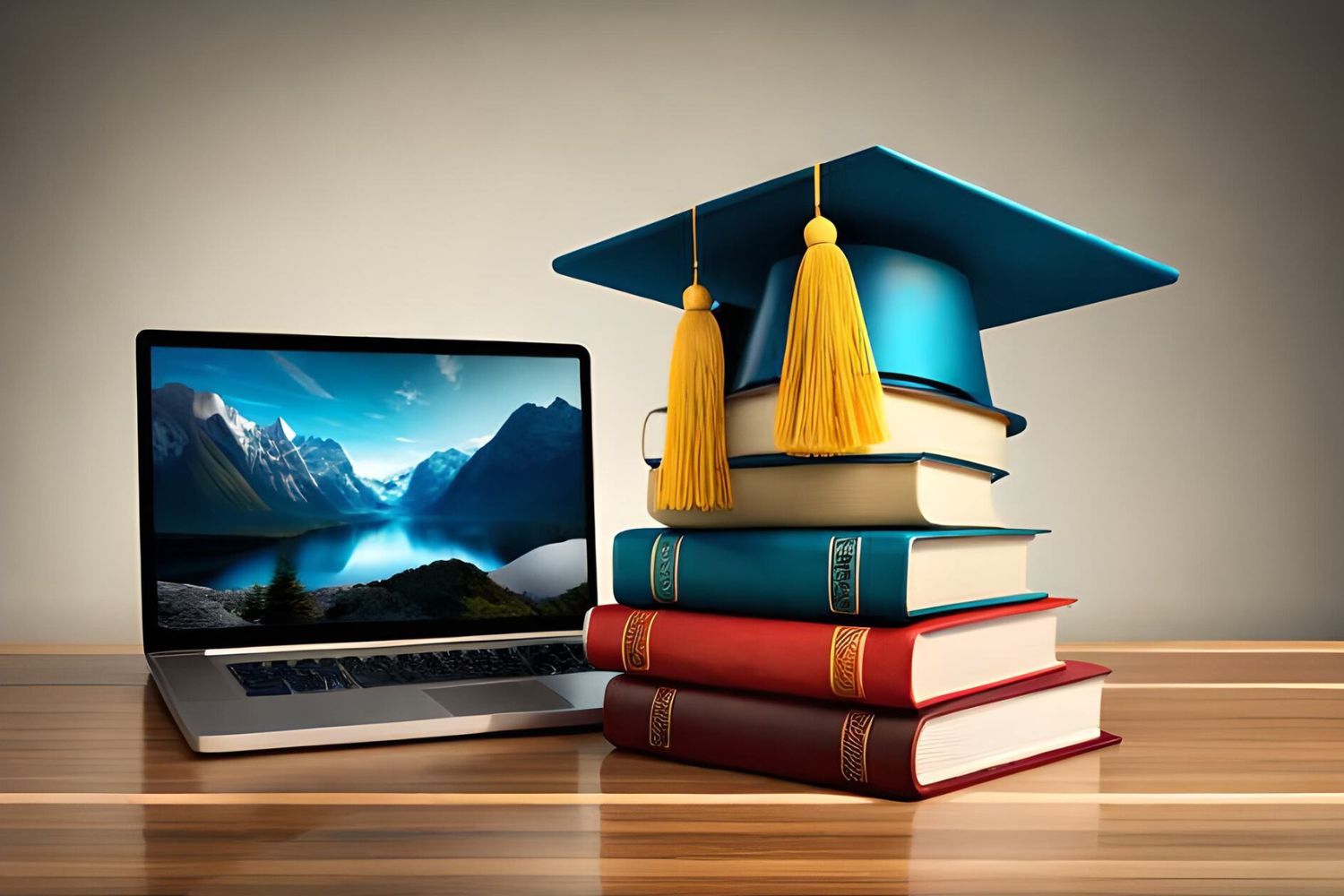 Les cas d'usage du digital learning pour booster la performance de vos équipes – Toolearn