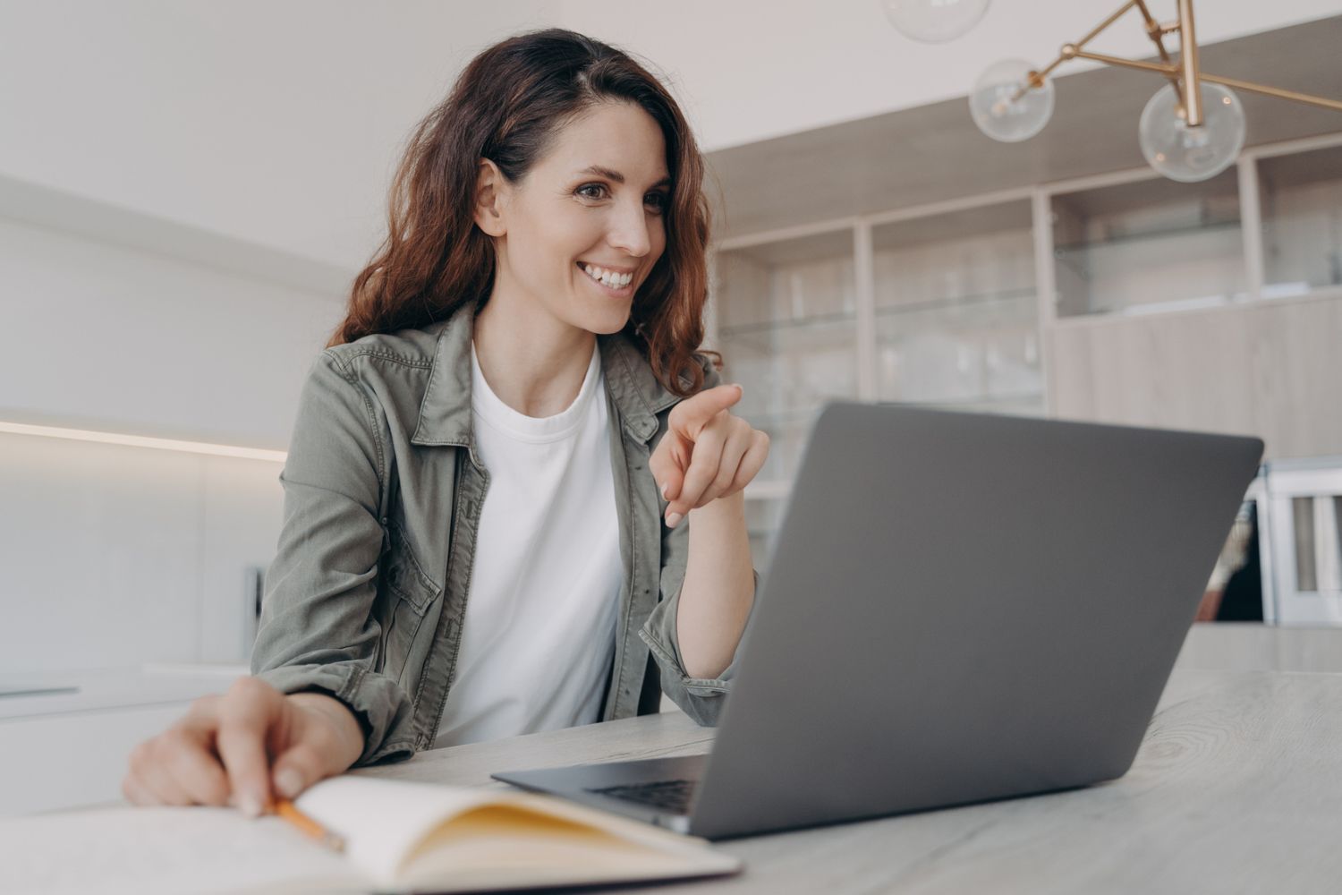 La digitalisation de la formation, une révolution pédagogique – Toolearn