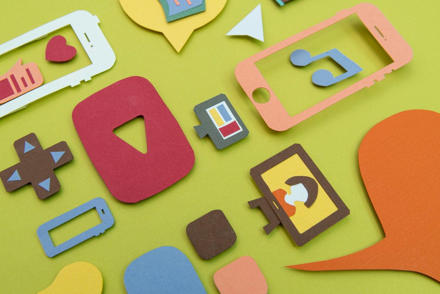 Comment créer une vidéo animée professionnelle étape par étape ! – Toolearn Comment créer une vidéo animée professionnelle étape par étape ! – Toolearn