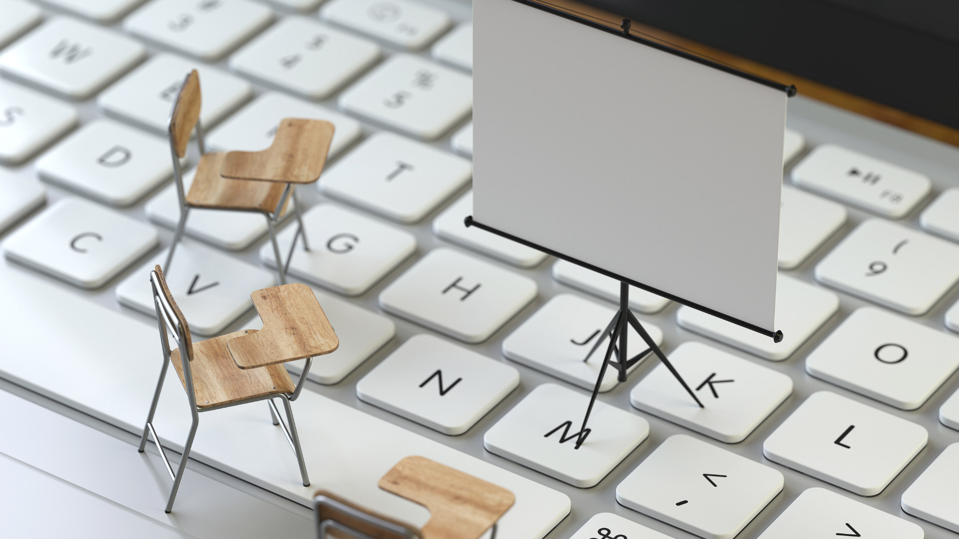 Support de formation : guide complet pour créer des formations ...